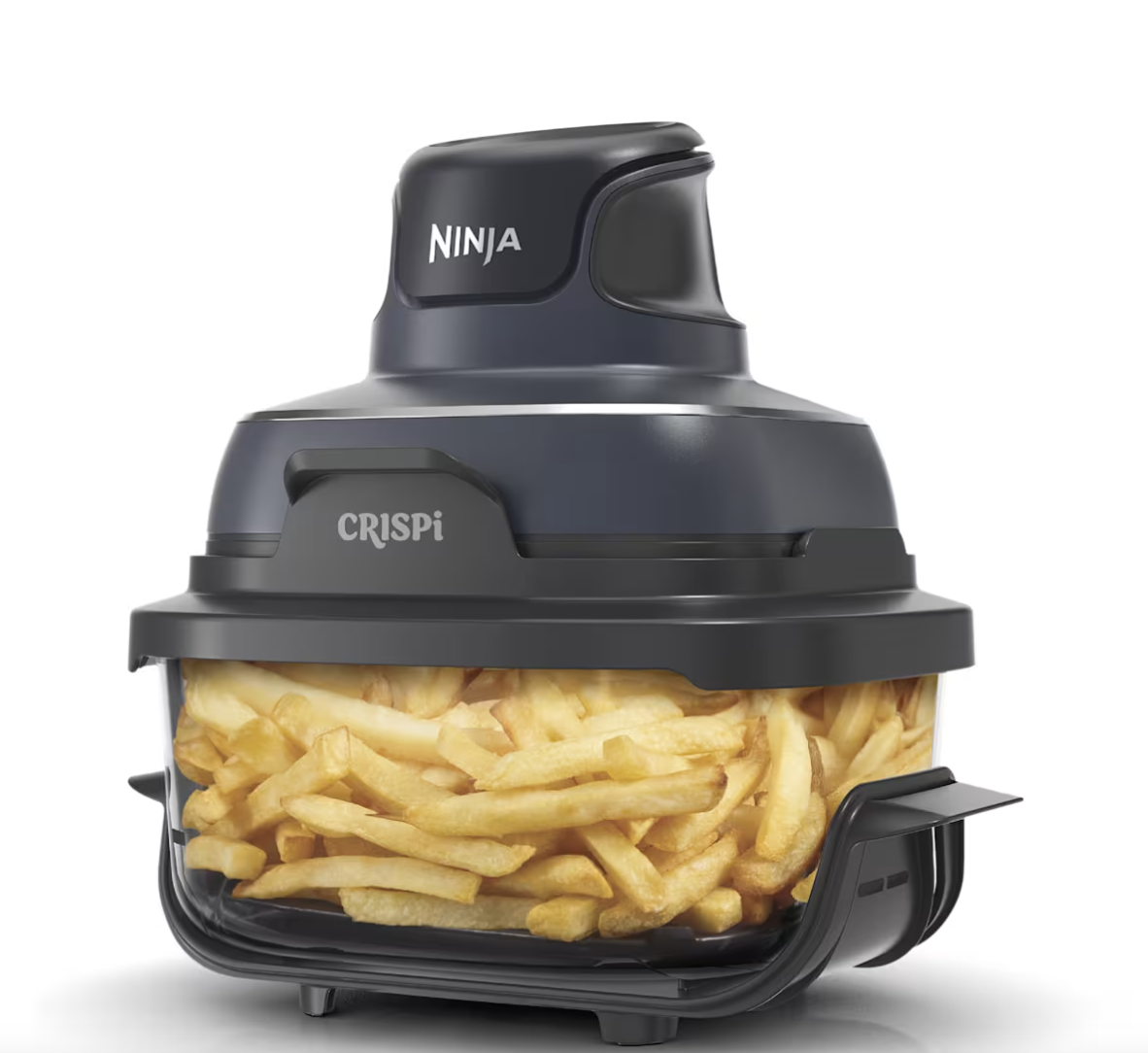 Ninja Crispi - Slushie Machine